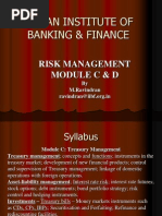 KCC-ISS Portal User Manual for Claims | PDF | Loans | User (Computing)