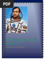 Work Sheet - Class 5 - CH 14 - When The Earth Shook - Revised | PDF | Natural Disasters ...