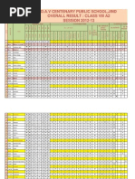 Aluminum Filler Alloy Selection Chart | PDF | Welding | Construction