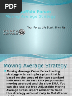 Forex Scalping Strategy Ebook PDF | PDF | Foreign Exchange Market ...