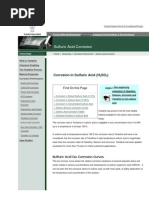 API Material Class Selection Guide | PDF | Pipe (Fluid Conveyance) | Steel