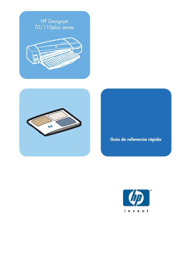 Hp Deskjet 1220c User Manual Pdf - newhelper