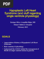 High Yield Surgery | PDF | Crohn's Disease | Breast Cancer