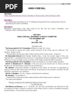 E6 Form - SSS | PDF | Identity Document | Government Information