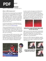 Implement Canny Edge Detector in Python Using OpenCV | PDF | Signal ...