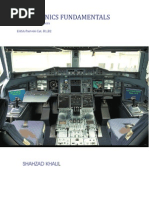 EASA Compliant Aircraft Maintenance Program - Review of Critical Item ...