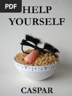 How To Be Funny PDF | PDF | Jokes | Stand Up Comedy