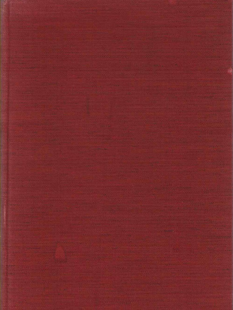 Old English Grammar | PDF