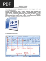 Quien Invento Microsoft Word | Microsoft Word | Microsoft Office