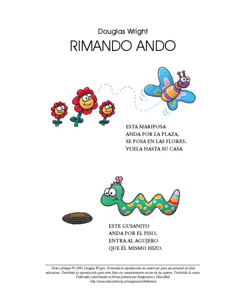 Rimando Ando | PDF | Ocio | Deportes