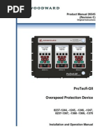 Citect SCADA - Compile Error Messages | PDF | Parameter (Computer Programming) | Subroutine