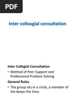 Math Learning Disabilities | PDF | Learning Disability | Teaching ...