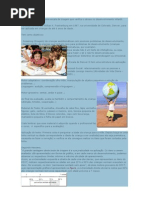 DENVER II - Manual Completo PDF | PDF | Roupas | Quociente de inteligência