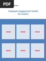 NFCC Leadership Framework Final | PDF | Leadership | Mentorship