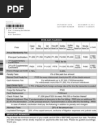 Department of Homeland Security - Form I-901 Application - Confirmation ...
