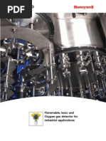 AS 2441-1988 Installation of Fire Hose Reels | PDF | Copyright ...