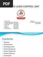 SCRIPT | PDF | Finance & Money Management | Credit