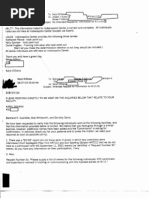 ATC Script | PDF | Visual Flight Rules | Air Traffic Control