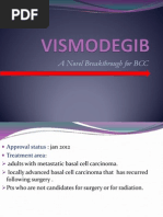 Unibrol Tablets 250mg-Aminosidine As Sulphate-SmPC | PDF | Drugs ...