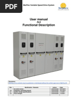 UNITOR M&R Catalogue | PDF | Technology & Engineering