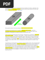 Perendev Style Magnetic Motor | PDF | Magnet | Electric Motor