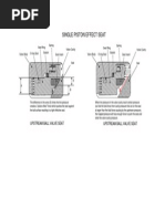 Guide For Shaft Keyway Design, Shaft Key Size Calculation and Selection ...