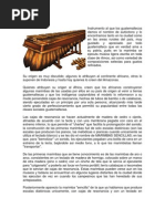 Tun | PDF | Instrumentos musicales | Entretenimiento (general)