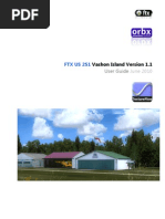 PTFS Charts PTFS | PDF