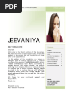 D5imb Iv | PDF | Dehydration | Electrolyte