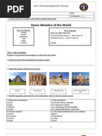 Installing A C Compiler in The Virtual Machine and Executing A Sample ...