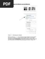 Teacher Choices in Action Guide | PDF | Login | Educational Technology