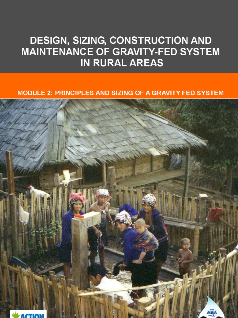 Break Pressure Tank | PDF | Pipe (Fluid Conveyance) | Pressure