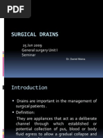 Pre-Embalming Observations: Arteries Injected: Veins Drained ...