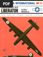 Fighters Over Japan Part-2 | PDF