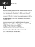 NineEleven Methodical Deception - Rebekah Roth Plus A Few More Theories ...