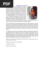 Tun | PDF | Instrumentos musicales | Entretenimiento (general)