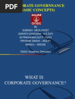 ADB Organization Chart | PDF | Asian Development Bank | Business