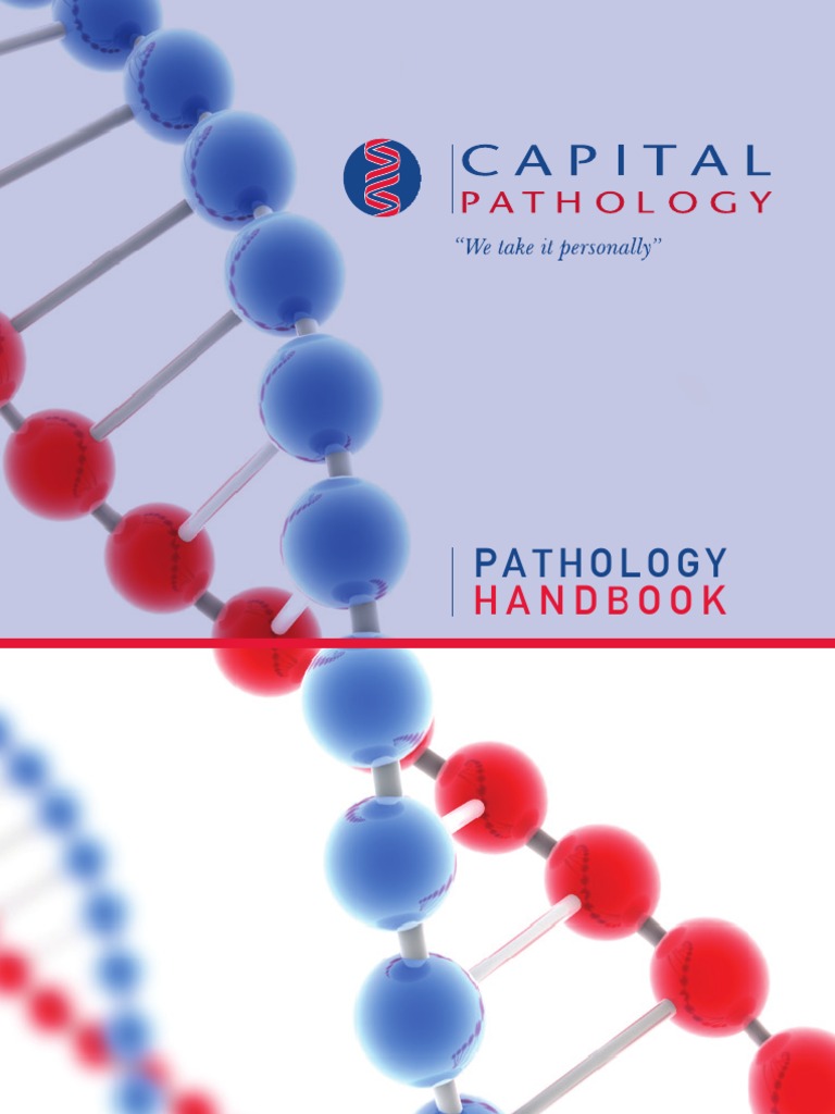 Pathology | Download Free PDF | Pathology | Cytopathology
