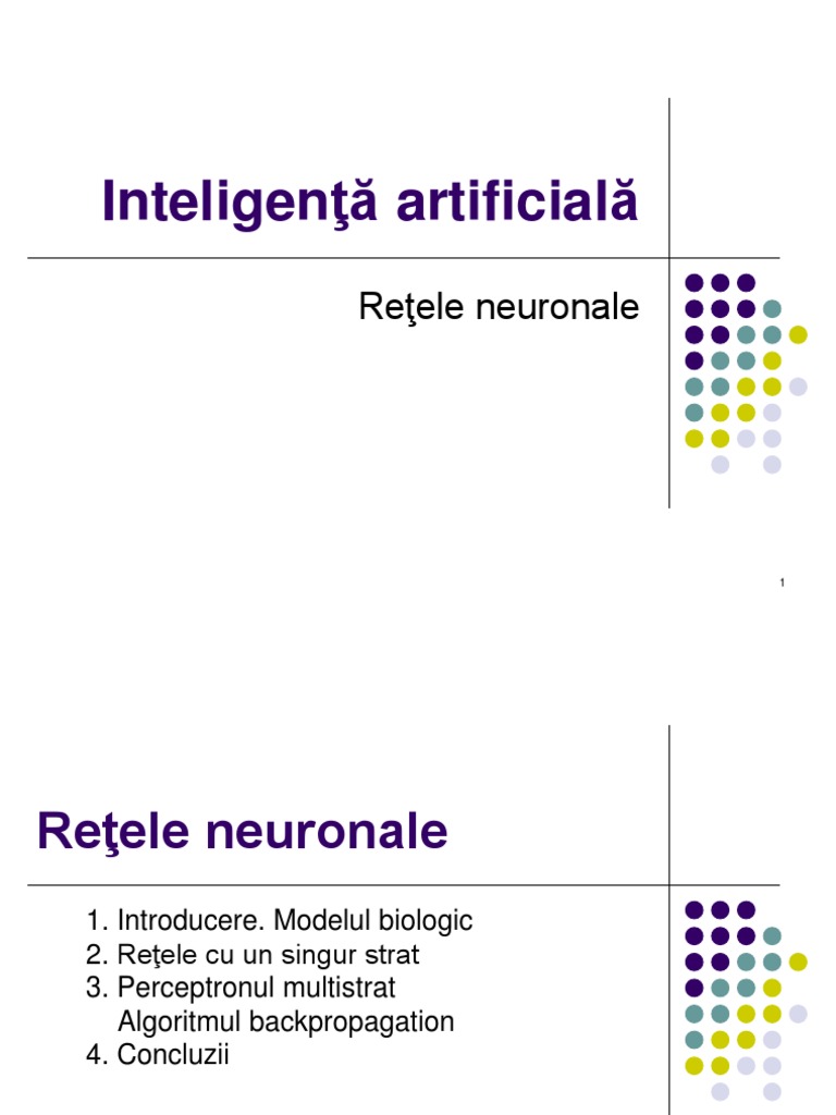 Retele_neuronale