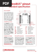 Installation and Use Instructions 7 Day Electronic Timer (TE103) | PDF ...