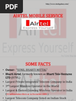 Customer Guide | PDF | Mobile Phones | Android (Operating System)