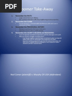 Clean Air Act - Lesson Plan Day 1 | PDF | Clean Air Act (United States ...