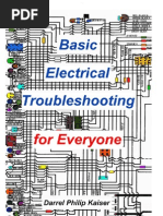 Openreach Fibre Handbook | PDF