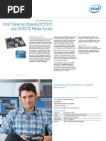 Star Health Premium Chart | PDF