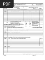 LEM Form | PDF | Labor | Economies