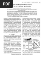 Light Distribution Curves, Illumination and Isolux Diagrams | PDF ...
