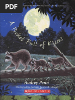 Name Jar by Yangsook Choi | PDF