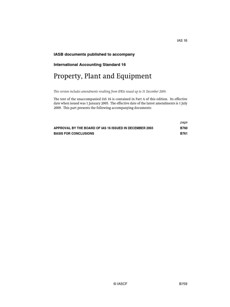 ias-16-part-b-pdf-international-financial-reporting-standards