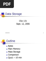 Iseries | PDF | Instruction Set | Command Line Interface