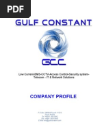 Two-Digit Code Services (Telex and Telephone) and Fault Codes | PDF ...